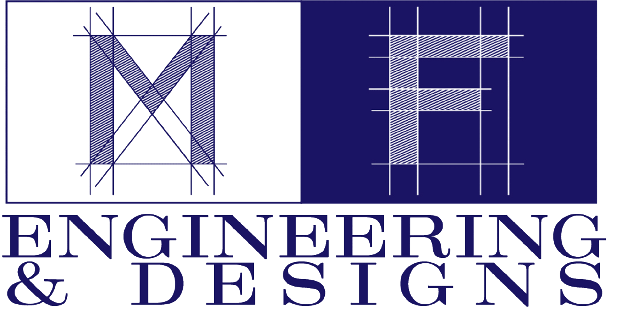 MF Engineering | About Us